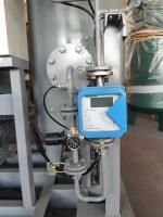 China PSA Industrial Oxygen Generator 5-300Nm3/h 90-93% Purity for sale