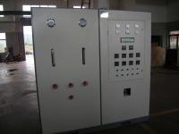 China Nitrogen Purification Skid CS SS 5-3000Nm3/h Deoxygenation for sale