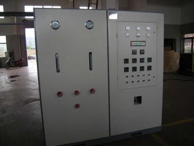 China Nitrogen Purification Skid CS SS 5-3000Nm3/h Deoxygenation for sale