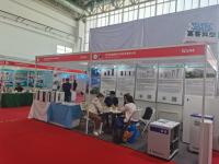 China Micro GPN-300 Nitrogen Generator 300ml/min 99.99% Purity for sale