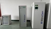 China Micro Hydrogen Generator 5000ml/min 220V 50Hz Lab Equipment for sale