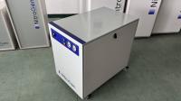 China UG-AB Nitrogen Generator 12L/min 60psi for AB SCIEX LC-MS for sale