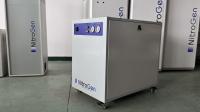China UG-NG Laboratory Nitrogen Generator 35L/min 99.5% Purity for LC-MS for sale