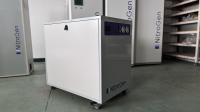 China UG-SMZ Under Table Nitrogen Generator 25L/min 99.5% Purity for Shimadzu LC-MS for sale