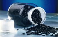 China Carbon Molecular Sieve for PSA Nitrogen Generators 1.0-1.5mm for sale