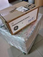 China OXY.IQ Oxygen Analyzer for Nitrogen and Oxygen Generators for sale
