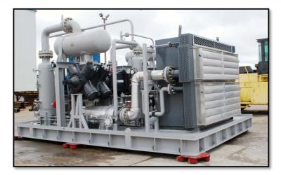 China Mute Yes PSA Nitrogen Generator Offering Electrical Power 0.1kw and Nitrogen Pressure 0.15 to 1.0Mpa Designed for Nitrogen Generation for sale