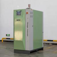 China Industrial Machine Nitrogen Making Device Chinese Supplier 99.99% Purity 100 Nm3/H N2 Generator for sale