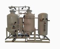 China Factory Wholesale PSA Nitrogen Generator 150 Nm3/H with 99.99% Purity and OEM Service for sale