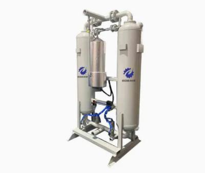 China Nitrogen Plant China Manufacturer 99.9% Purity Modular Nitrogen Generator 100 Nm3/H for sale