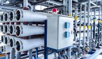 China Compact Membrane Nitrogen Generator with 99.9% Purity Food Grade 304 and Low Noise 55dB Design for sale