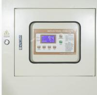 China Low-Noise PSA Nitrogen Generator High-Efficiency Industrial Rapid Production Factory Direct for sale