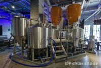 China PLC Controlled PSA Nitrogen Generator with 99.99% Purity and Stainless Steel Construction for sale