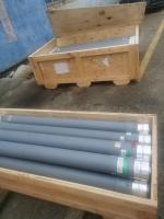China 99.99% Purity Mini Nitrogen Generation Plant N2 Gas Membrane Separation Generator for sale