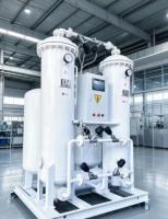 China OEM Nitrogen Generator Efficient N2 Generator Pressure Swing Adsorption On-Site System for sale