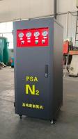 China IP65 Ingress Protection Wall-mounted Oxygen Gas Analyzer with ±0.5% Accuracy for Industrial Applications for sale