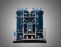 China PSA Nitrogen Generator 99.999% Purity for New Energy Battery Industry for sale