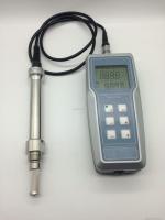 China SF82 Dew Point Analyzer for Nitrogen Generator and Instrument Air for sale