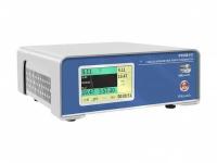 China SF82 Dew Point Analyzer for Nitrogen Generator and Instrument Air for sale
