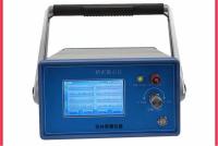 China SF82 Dew Point Analyzer for Nitrogen Generator and Instrument Air for sale
