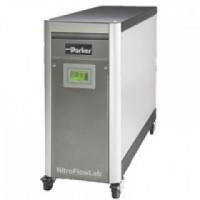 China Micro Hydrogen Generator 500ml/min 99.99% Purity GPH-500 for sale