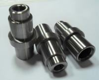 China GB EN Plastic Injection Mold Parts Standard SK2 Mold Guide Pins And Bushings for sale