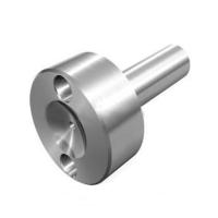 China A Type B Type C Type Plastic Injection Mold Parts Sprue Runner Bushing for sale