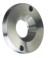 China SKD61 DIN Plastic Injection Mold Parts , MISUMI Locating Rings A Type B Type for sale