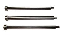 China JIS ASTM Hexagon Socket Head Bolt Stopper Steel Clutch Puller Bolt for sale