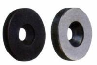 China Zinc Plastic Injection Mold Parts Stainless Steel , tempered AISI Adjustment Plate for sale