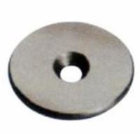China Zinc Plastic Injection Mold Parts Stainless Steel , tempered AISI Adjustment Plate for sale