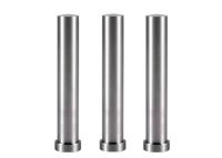 China Spb MISUMI Standard  Die Punch Pins T Shape SKD11 HSS DIN 9861 Die Casting Mould Parts for sale