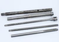 China 1.3343 Die Punch Pins ASP23 CPM3V Stamping Dies And Punches Counter Tooling Accessory for sale