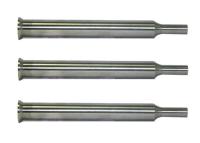 China TiCN High Speed Steel Punches HWS HSS M2 Stamping Die Tooling Customized for sale