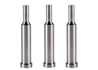 China Stainless Steel Die Punch Pins SKH40 HRC 60 PVD Coating Non-Standard for sale