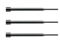 China AISI DIN Pilot Punch Set Round Head Metal SKD11 Press Die Components for sale
