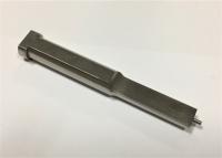 China ISO 8020 B Die Pins And Bushings HRC 62 , MISUMI Press Die Components for sale