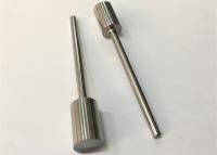 China ISO 8020 B Die Pins And Bushings HRC 62 , MISUMI Press Die Components for sale