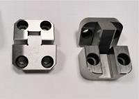 China SKS11 SKH51 Locating Block Standard Mold Parts Square Block Set for sale