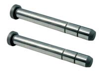 China AISI Guide Pins And Bushings SUJ2 GB Core Pin Die Casting for sale