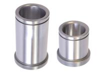 China AISI Guide Pins And Bushings SUJ2 GB Core Pin Die Casting for sale