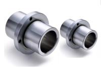 China HSS MISUMI Locating Pin Guide Pin Guide Bush Stripper Guide Bush for sale