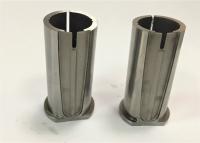 China HSS MISUMI Locating Pin Guide Pin Guide Bush Stripper Guide Bush for sale