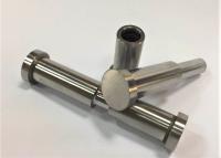 China Plain Die Guide Post set Holder Standard For Stamping Mold for sale