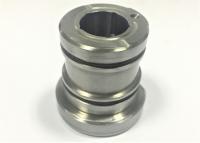 China Plain Die Guide Post set Holder Standard For Stamping Mold for sale