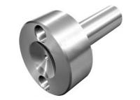 China Hasco CNC Locating Bushing C Type , Sprue Bush MISUMI DME Standard for sale