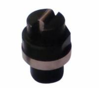 China MISUMI Standard Precision Mold Parts SKH-51 Slide Retainer Mold Components Industrial for sale