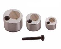 China Metal Injection Mould Spare Parts Z1892,Z5140, Z5129, Z5133,Z5130,Z5129,Z5135 Slide Retainers for sale