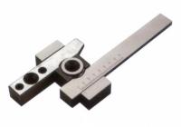 China DIN Machined Metal Parts GGS PPL Latch Lock Set LLL MPLK MPLKS PLSW MLK for sale