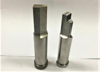 China H13 NAK80 Core Pin Injection Molding , TiCN Insert Compression Molding for sale